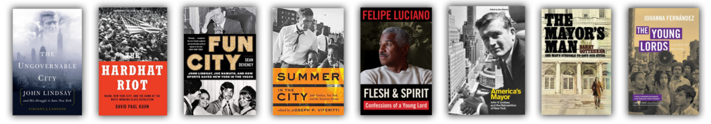 Sid Davidoff Partner - Davidoff Hutcher & Citron LLP - NY Law Firm