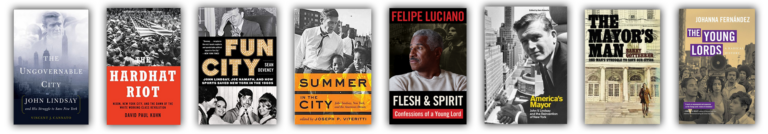 Sid Davidoff Partner - Davidoff Hutcher & Citron LLP - NY Law Firm