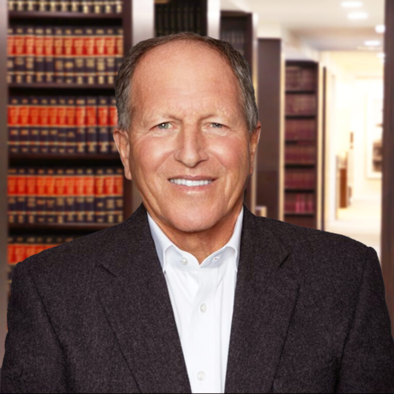 New York Law Firm - Davidoff Hutcher & Citron, LLP