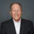 New York Law Firm - Davidoff Hutcher & Citron, LLP
