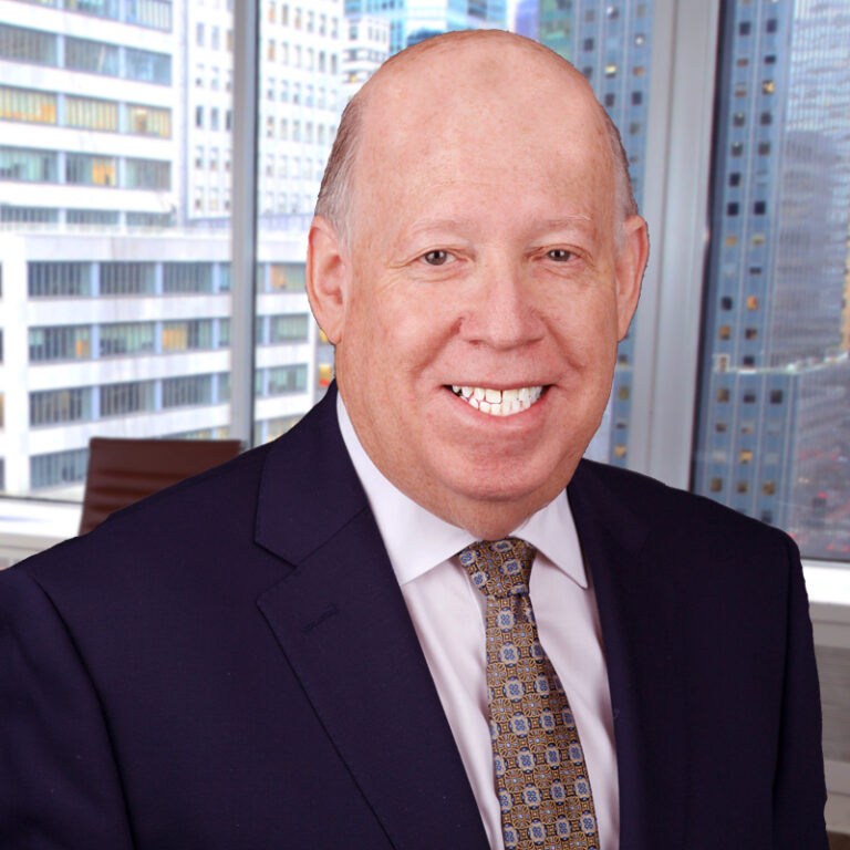 Land Use Lawyer- Howard S. Weiss - DHC Legal