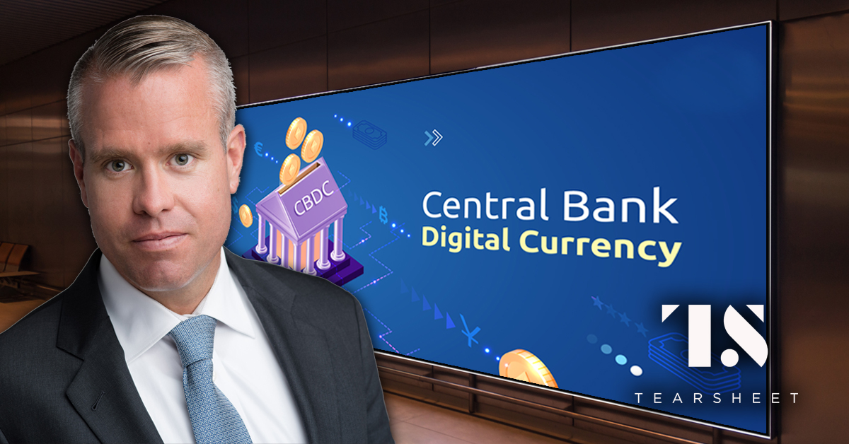 Government Relations Lobbyist - Jonathan McCollum - DHC Legal