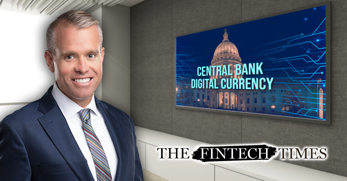 Government Relations Lobbyist - Jonathan McCollum - DHC Legal