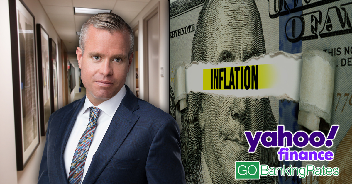 Government Relations Lobbyist - Jonathan McCollum - DHC Legal