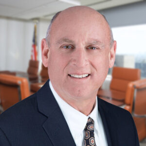 Bankruptcy Attorney - Jonathan S. Pasternak - DHC Legal