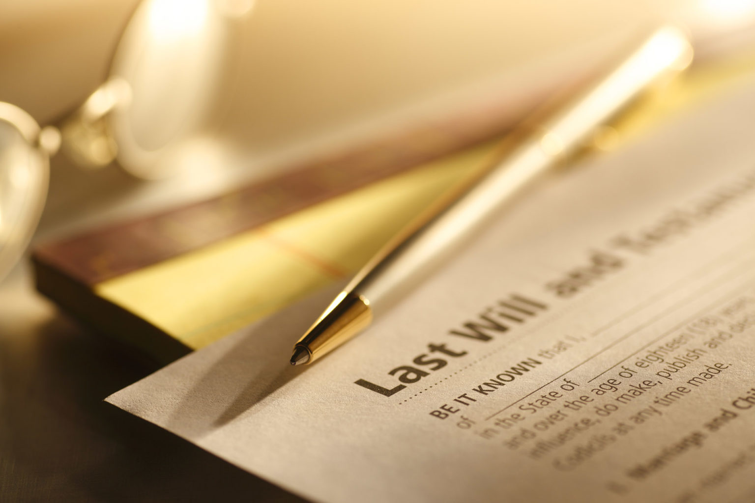 New York Law Firm - Davidoff Hutcher & Citron, LLP