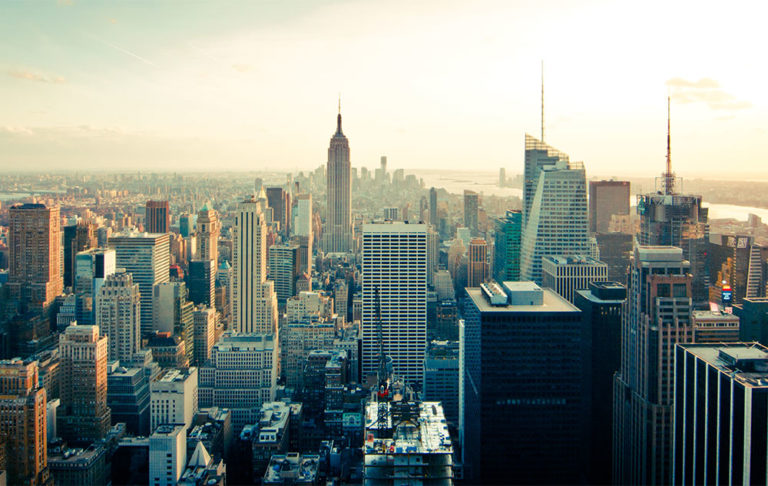 New York Law Firm - Davidoff Hutcher & Citron, LLP