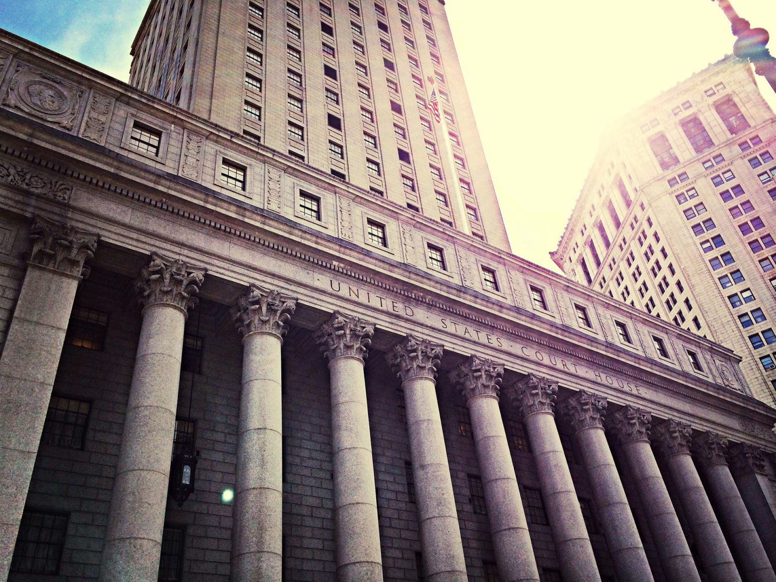 New York Law Firm - Davidoff Hutcher & Citron, LLP