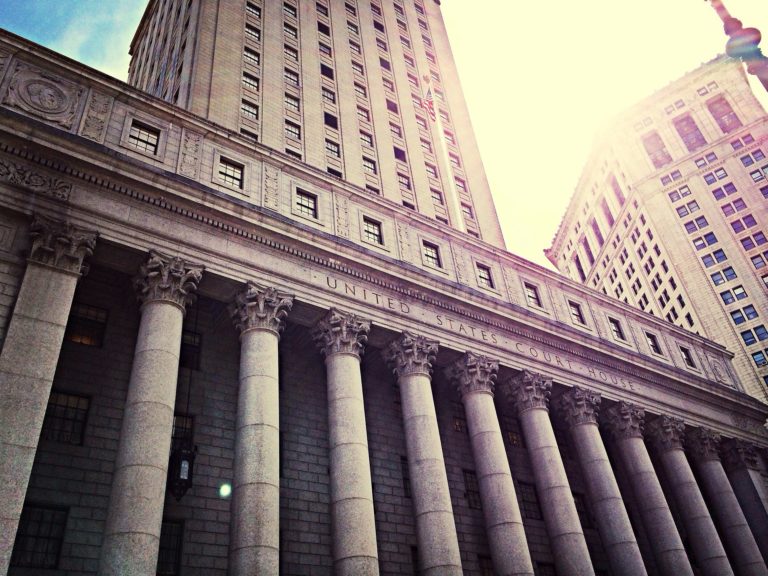 New York Law Firm - Davidoff Hutcher & Citron, LLP
