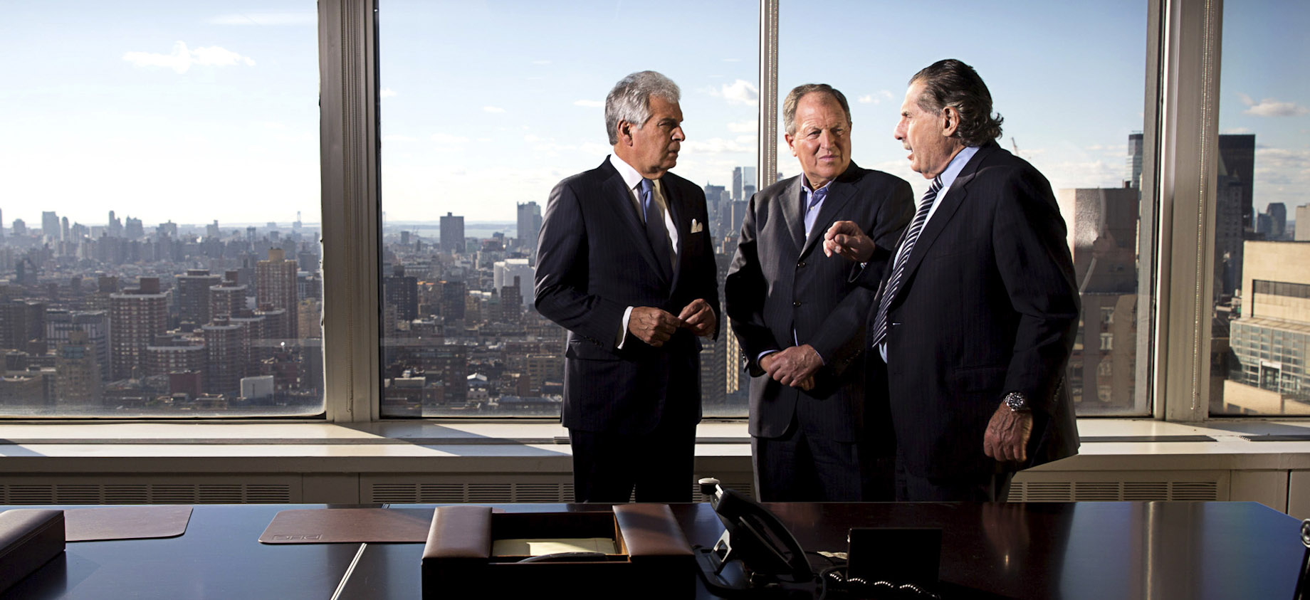 Commercial Banking & Finance Law - Davidoff Hutcher & Citron, LLP