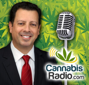 Malito's Thought Leadership Sought After by Cannabis Radio - Davidoff ...