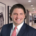 Commercial Litigation Lawyer - Daniel R. Goldenberg - DHC Legal