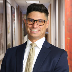 John D. Molino - Davidoff Hutcher & Citron, LLP