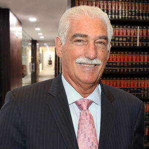 Louis J. Coletti - Davidoff Hutcher & Citron, LLP