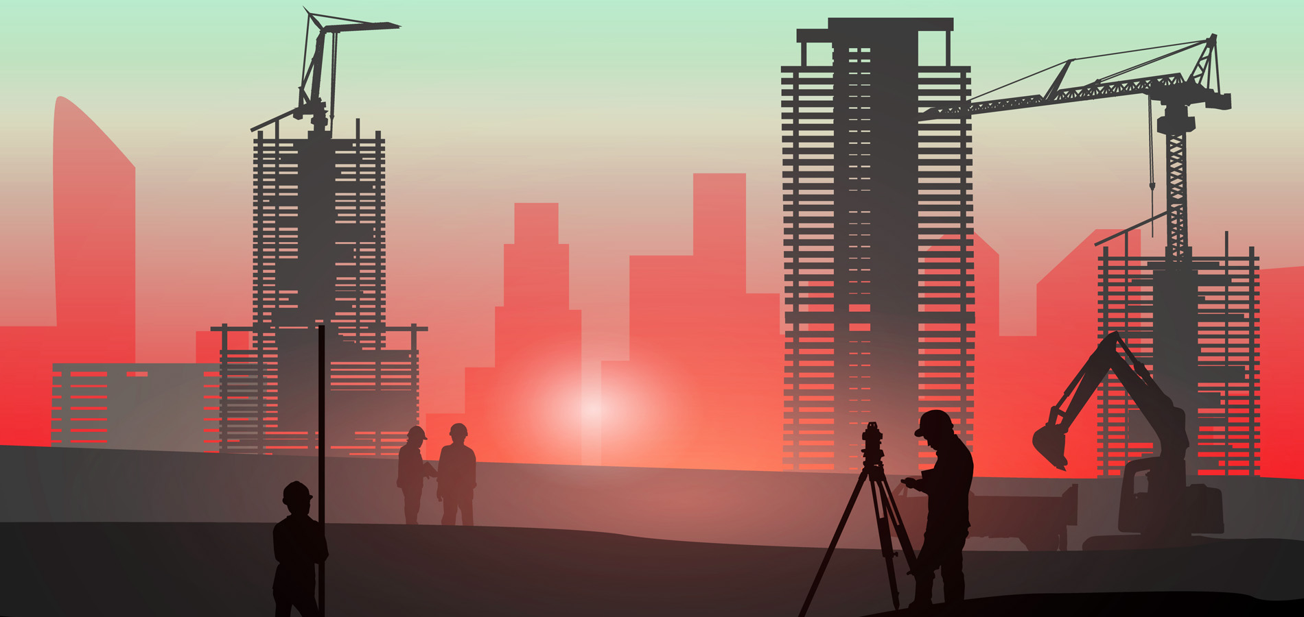 DHC Client Alert: Housing At Risk Task Force (HART) – 421-a Program Assistance